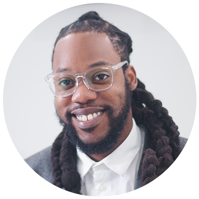 About Us – Noirbnb