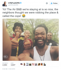 About Us – Noirbnb