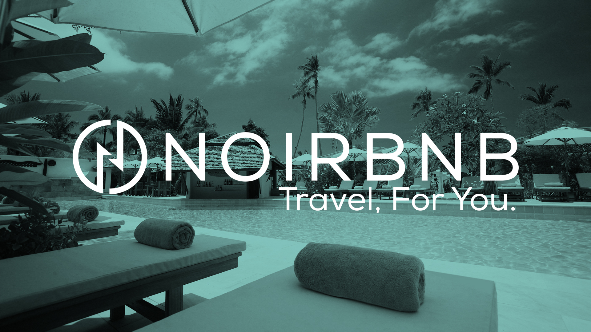 Concierge - Noirbnb