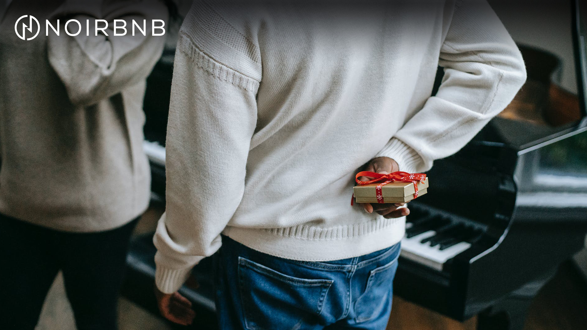 Me: Holiday Travels! My Bank Account: How About Work? – Flipping the Script with Club Noir Deals ...